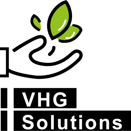 VHG Solutions